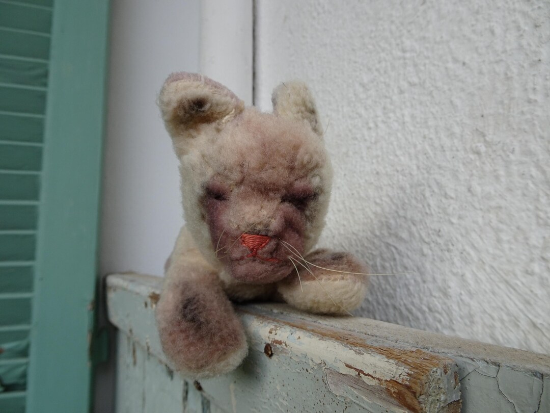 This item is unavailable - Etsy