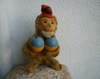 Wind-Up Toys - Etsy UK
