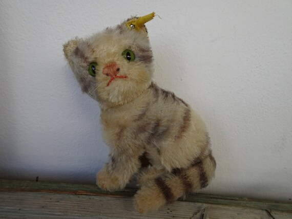 Vintage stuffed animals for sale store