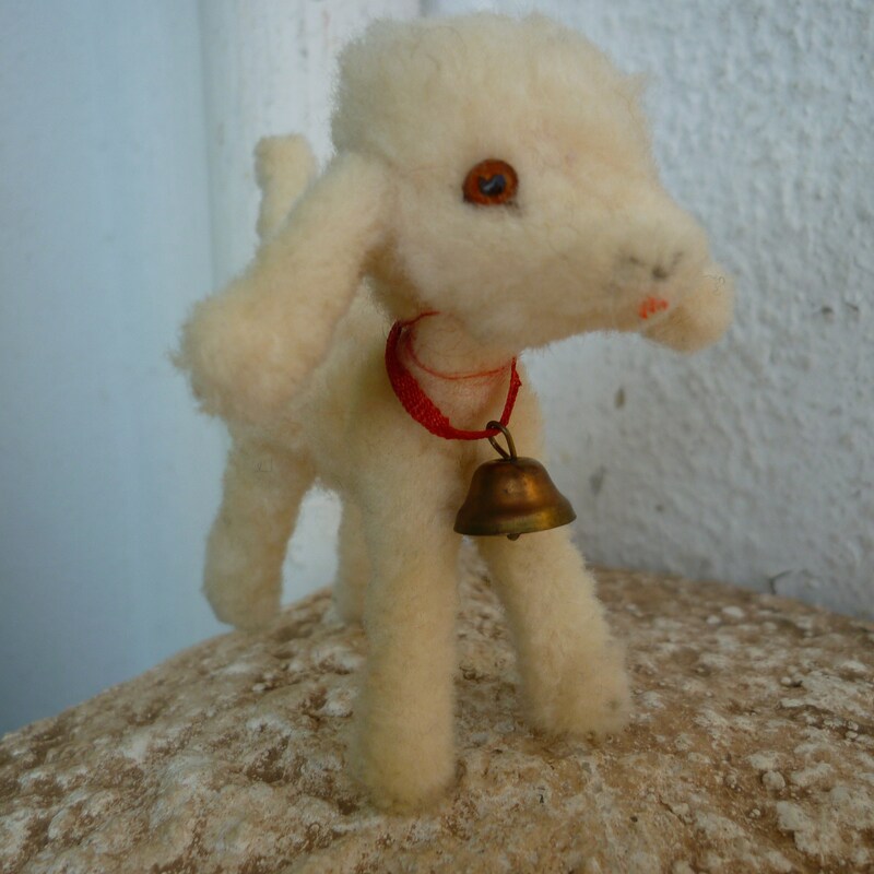 Vintage Pipe Cleaner - Etsy