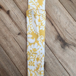 Forage Bag Sewing Pattern and Tutorial - Etsy Australia