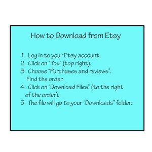 Corn Stalk Quilt Block Pattern – Fall Harvest PDF Quilt Pattern – 6", 9 ...