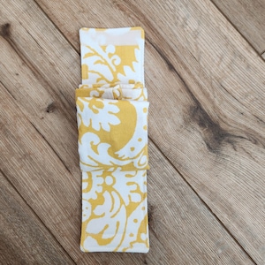 Forage Bag Sewing Pattern and Tutorial - Etsy Australia