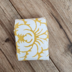 Forage Bag Sewing Pattern and Tutorial - Etsy Australia