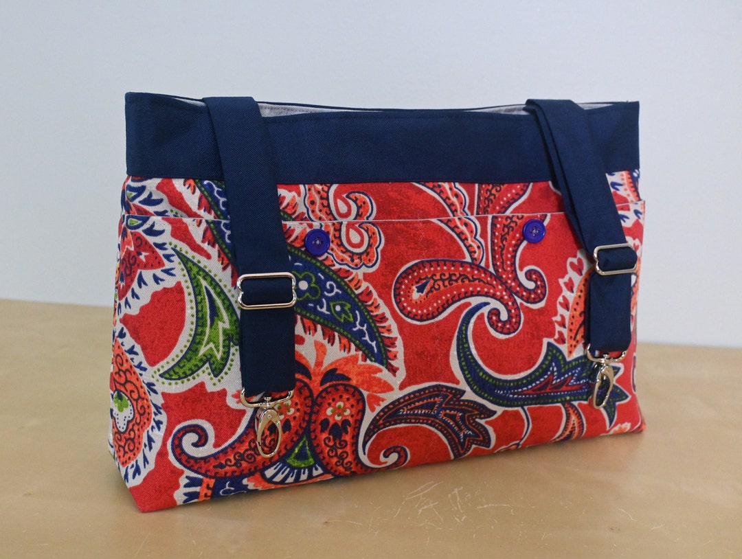 Powerchair Bag, Wheelchair Purse. Walker Organizer, Wheel Chair ...