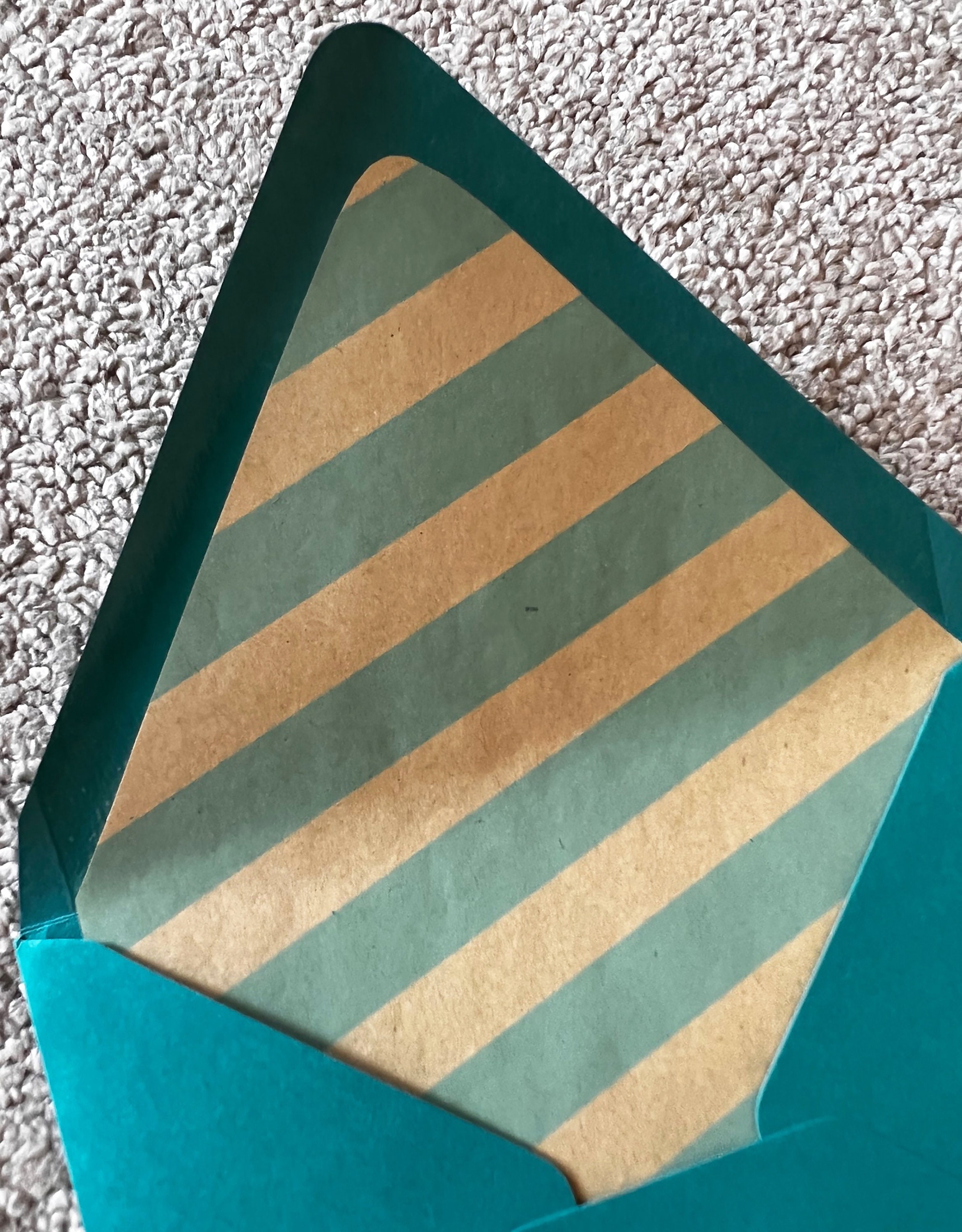 Modern Day Anniversary Card - Etsy