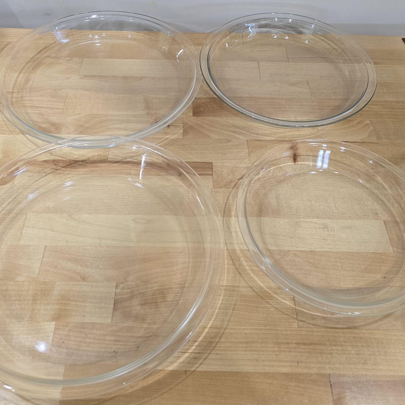 Vintage Plates 11 Inch - Etsy UK