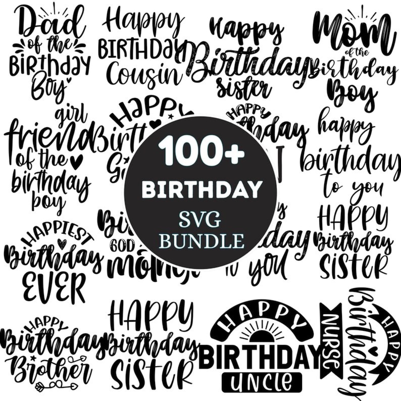 100,000+ Mega Svg Bundle, Tshirt Designs Svg, Christmas Svg, Winter Svg ...