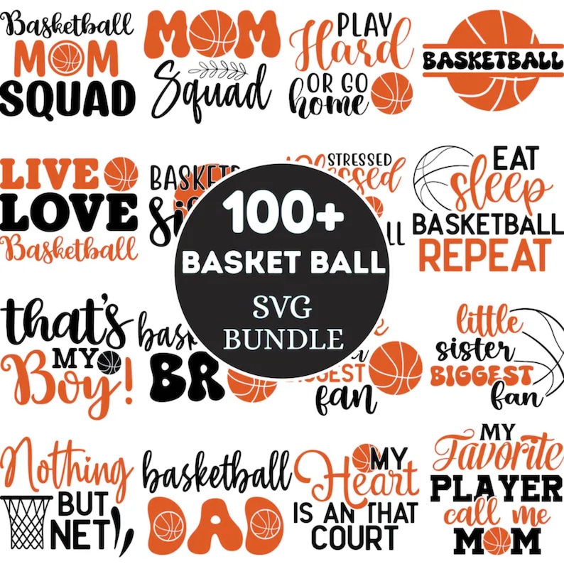 100,000+ Mega Svg Bundle, Tshirt Designs Svg, Christmas Svg, Winter Svg ...