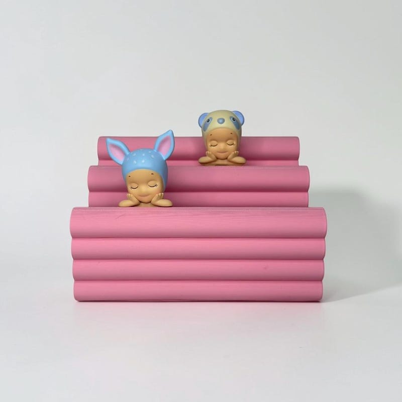 Sonny Angel Desk Display - Etsy