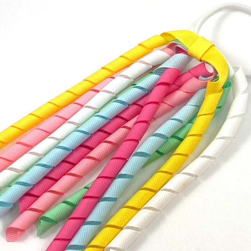 OhSoPrettyByAsia - Etsy