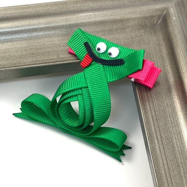 Ribbon Sculpture - Etsy