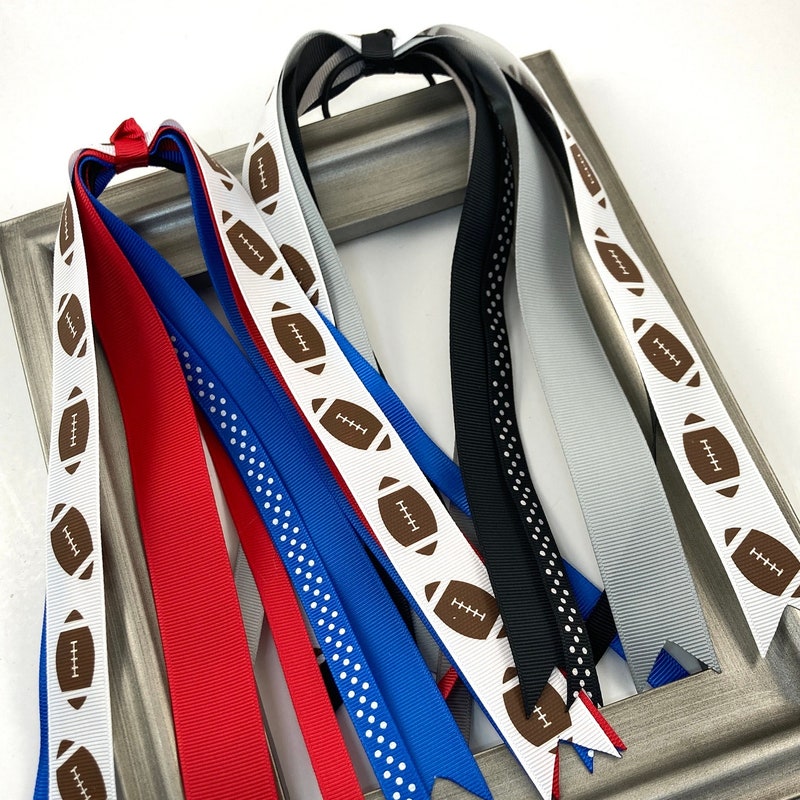 OhSoPrettyByAsia - Etsy