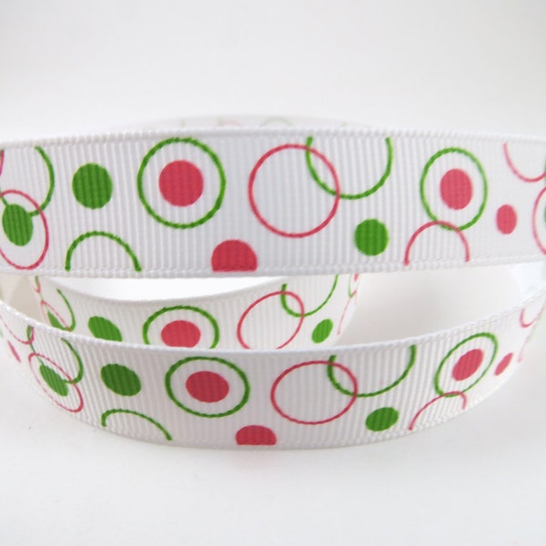 Hot Ribbon Art - Etsy