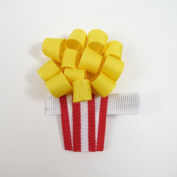 Ribbon Sculpture - Etsy
