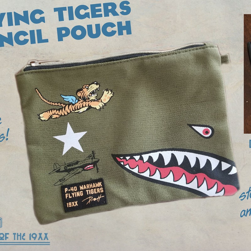 Vintage Ww2 Makeup - Etsy