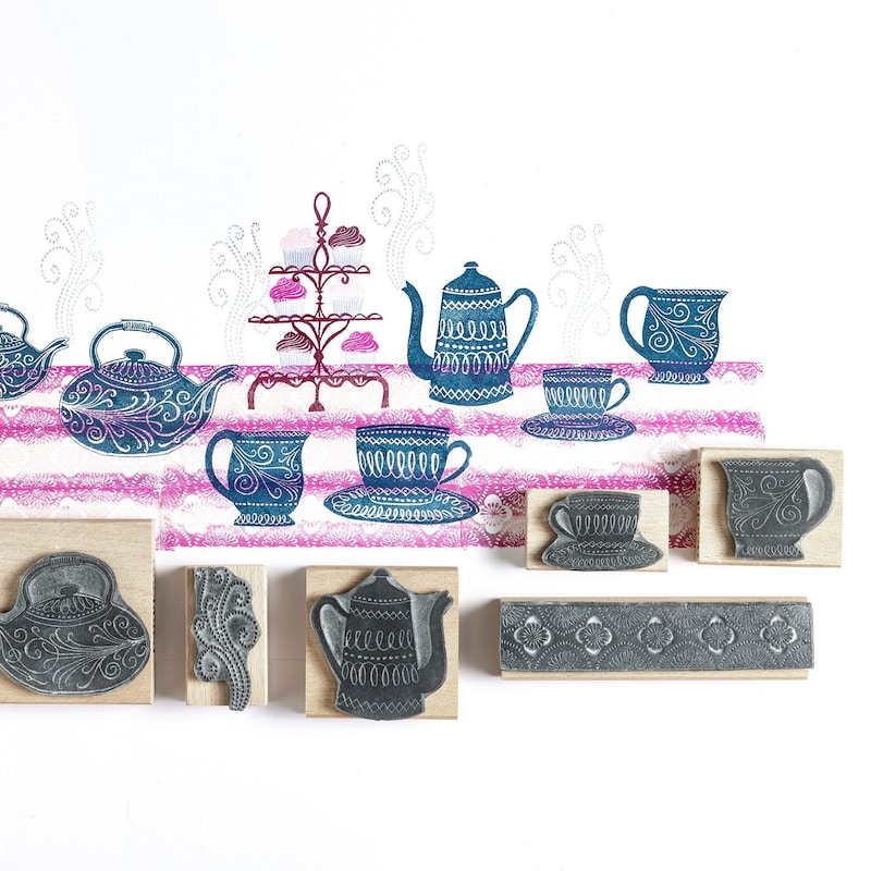 Meal Ceramics - Etsy UK