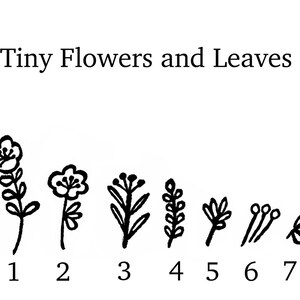 Cat Rubber Stamp, Cat Gift, Black Cat Stamp, Garden Stamp - Etsy