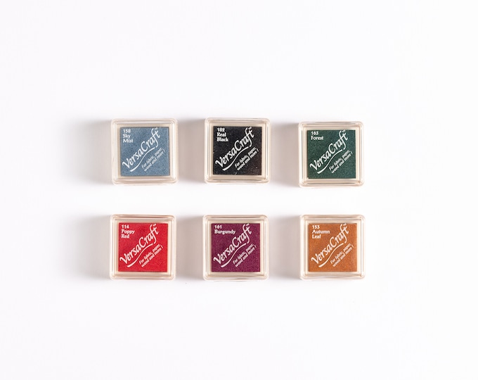 Gold Seal Ink Paste / Chinese Chop Ink Gold / Cinnabar Paste / Add Ink ...