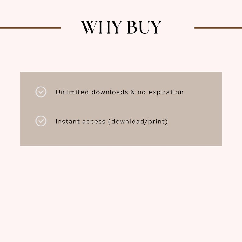 Greek Mythology Coloring Book 1, 79 Pages Printable Adult Coloring ...