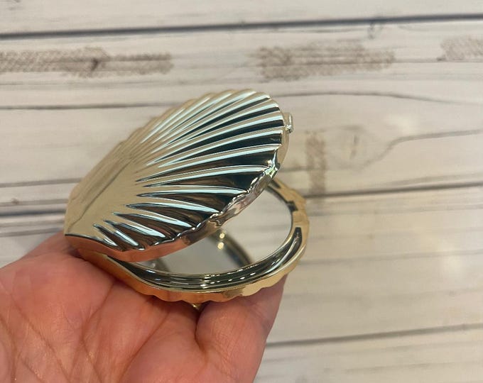 Pygmalion Sonata Figural Grand Piano Form Powder Compact Circa 1954 - Etsy