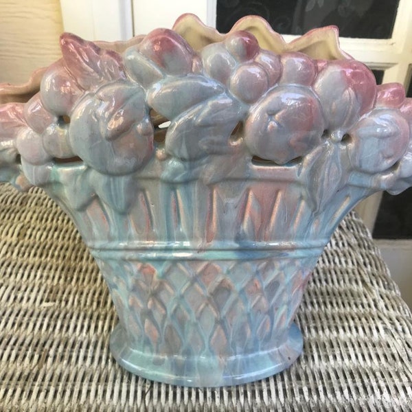 Royal Hickman - Etsy