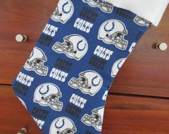 CalysCreations - Etsy