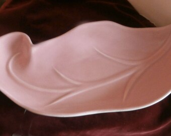 Red Wing Pottery - Etsy