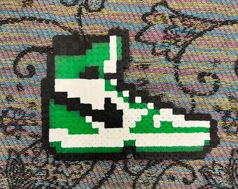 Nike Perler - Etsy