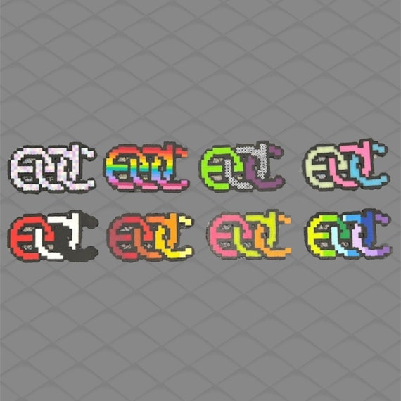 Electric Daisy Carnival Logo