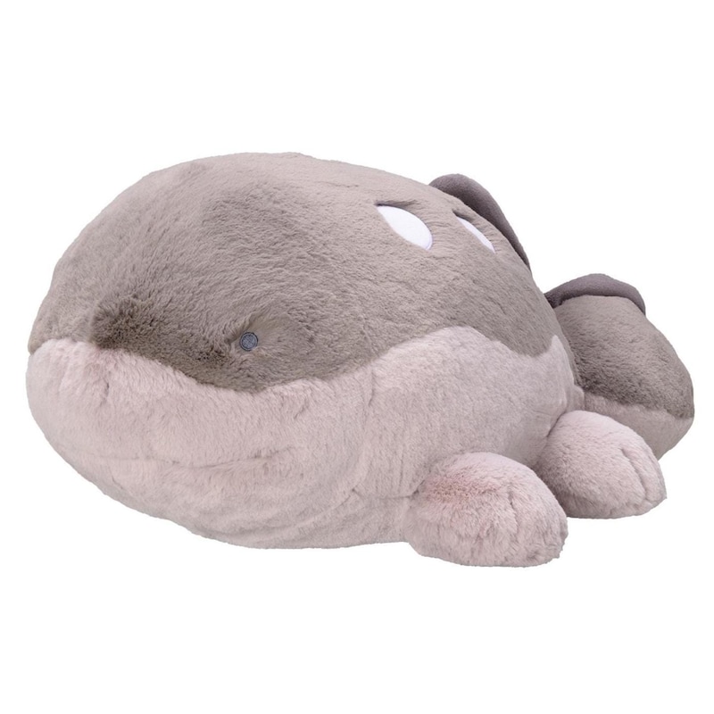 Clodsire Plush - Etsy
