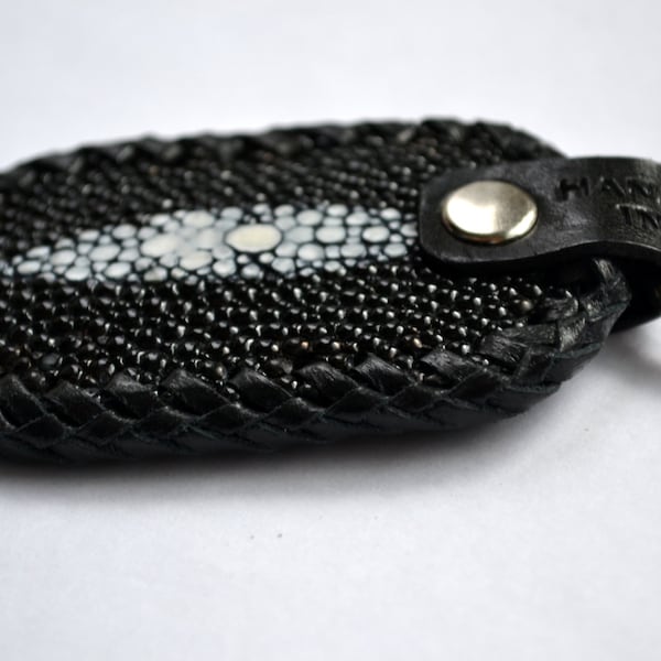 Lace Keychain - Etsy