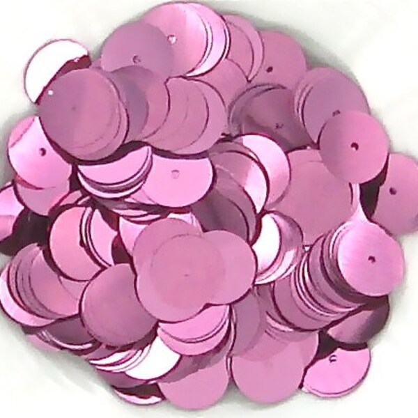 Light Pink Sequin - Etsy