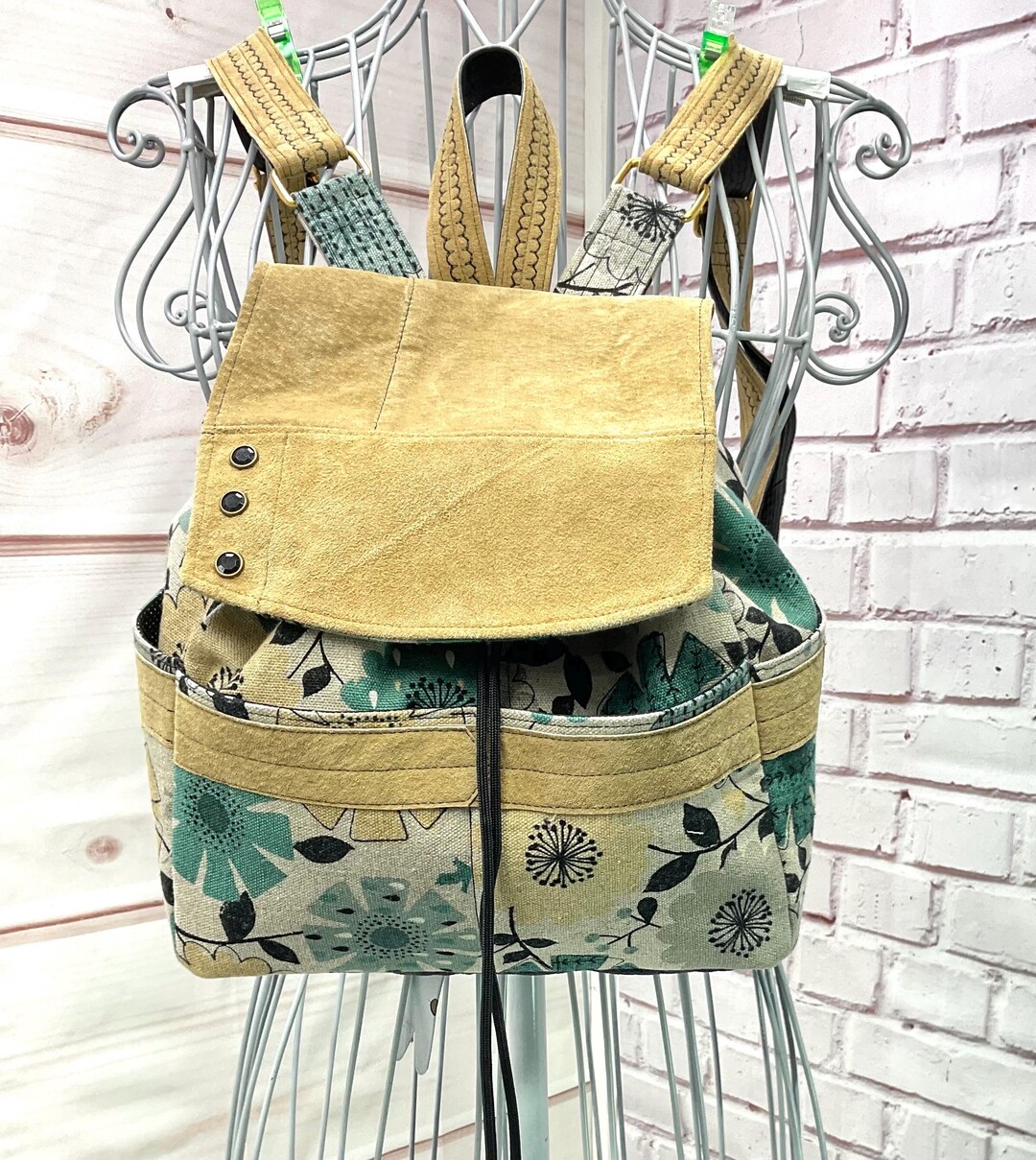 Purse, Tote, Hobo, Bag, Backpack, Upcycled, Recycled, Repurposed. Copy ...