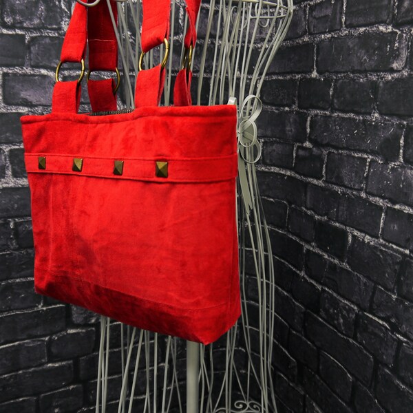Upcycled Leather - Etsy