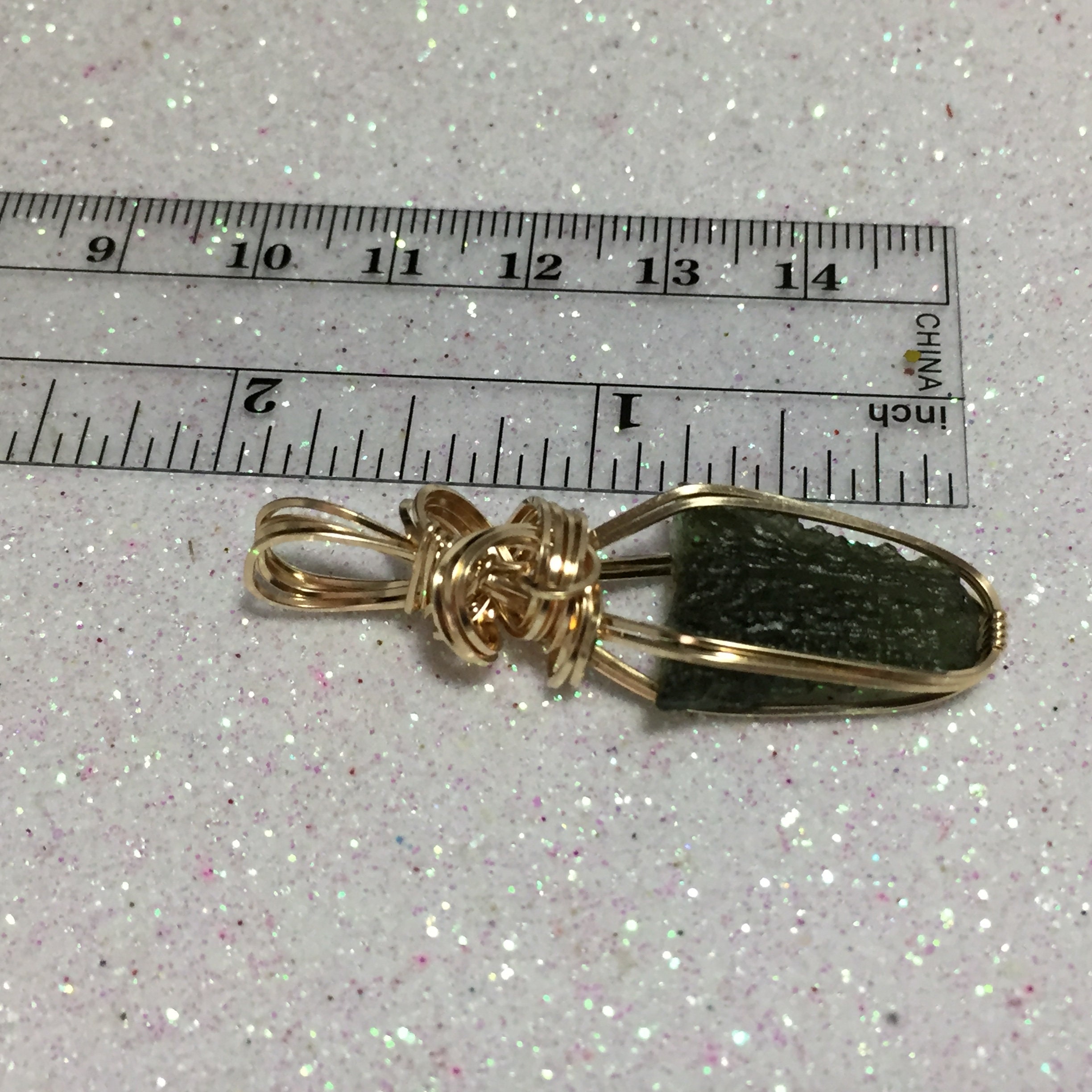 moldavite-moldavite-pendant-14k-gold-filled-pendant-necklace-wire