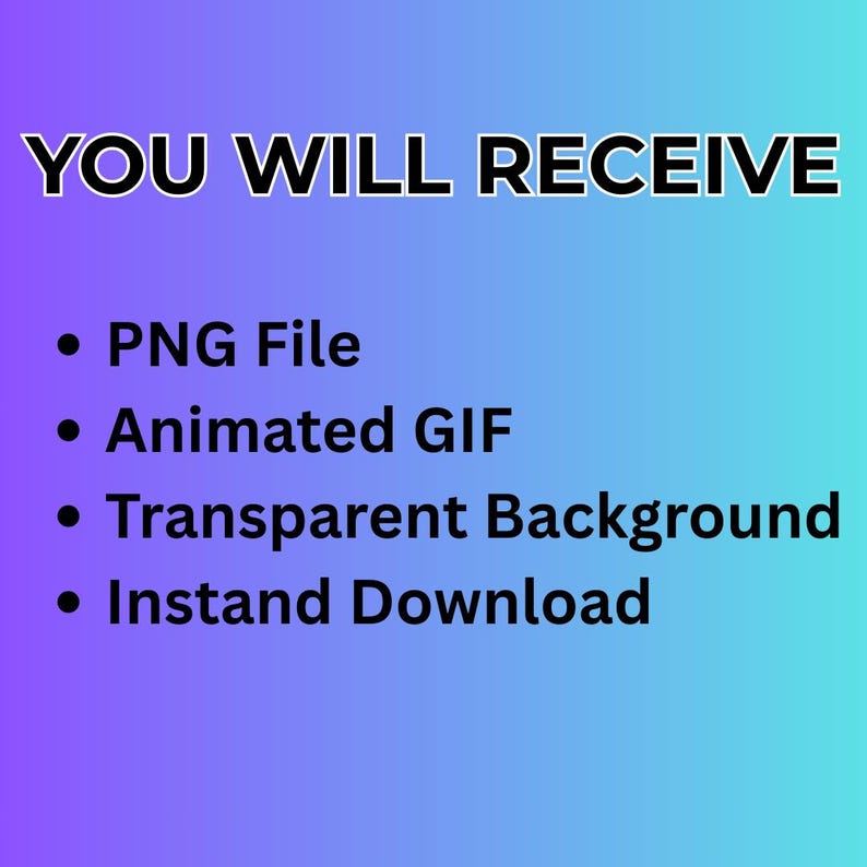 Pirate Avatar for Discord Twitch Profile Picture PNG GIF Transparent ...