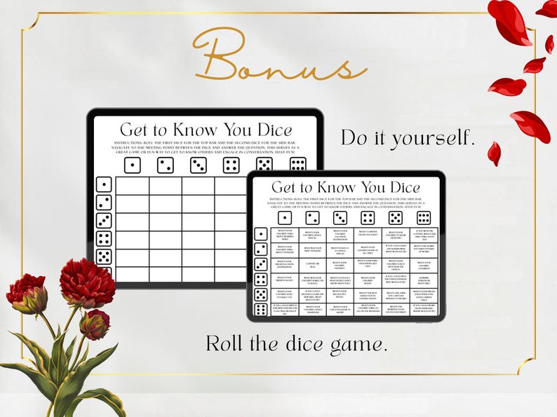 Office Games, Team Building Games, Office Emoji Games, Coworker Games ...