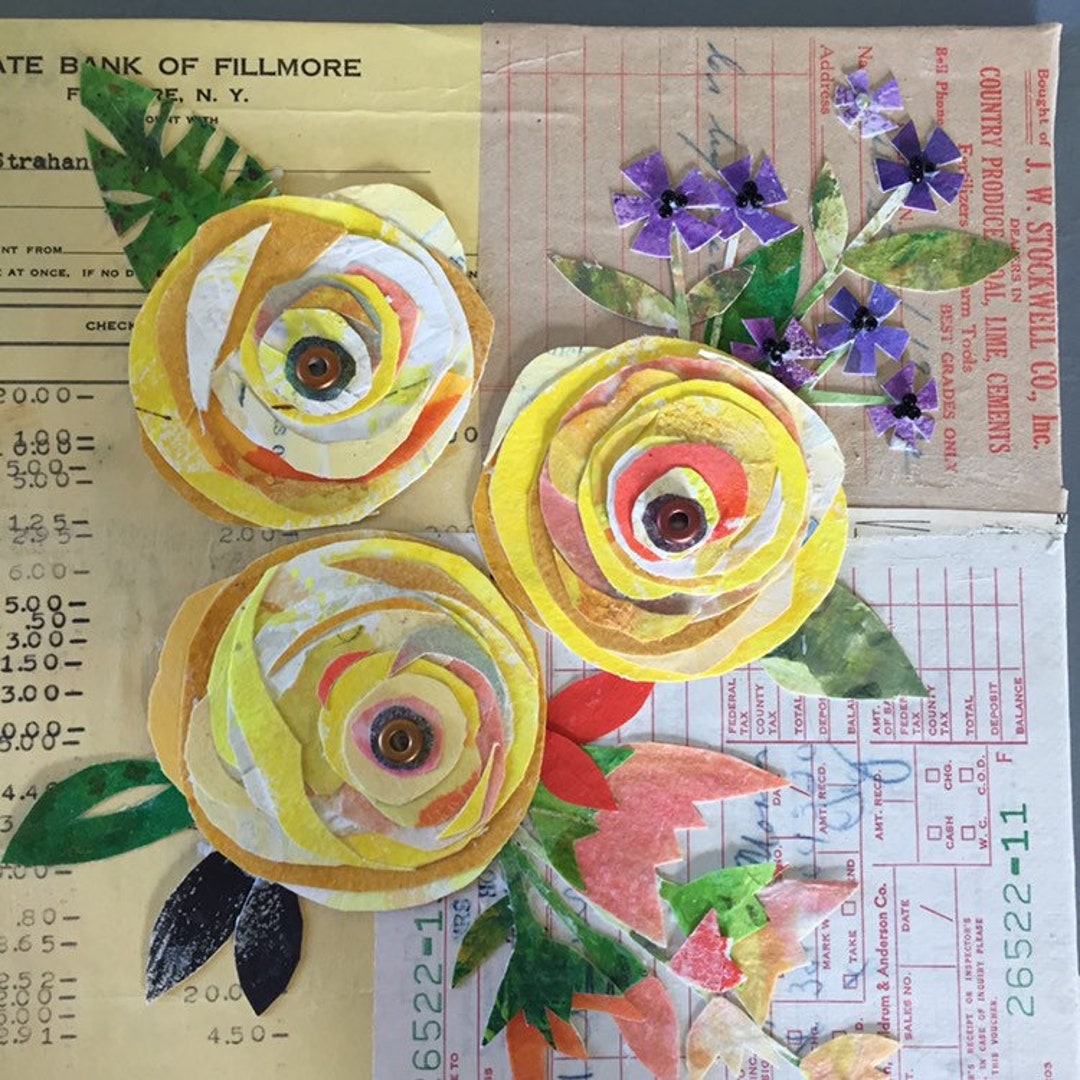 This item is unavailable - Etsy