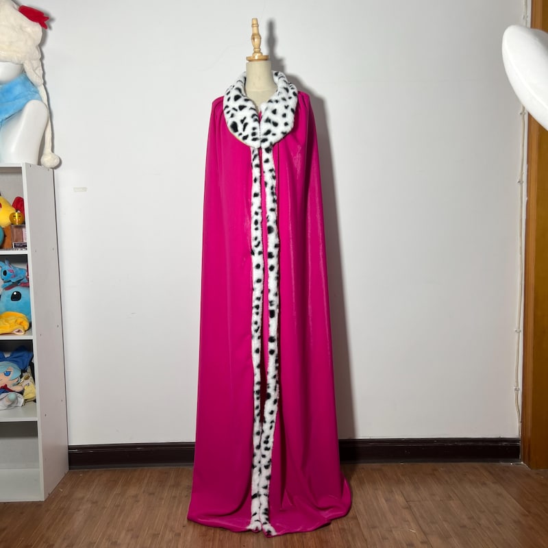 Jax the Amazing Digital Circus Costume - Etsy