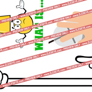 ESL Online Teacher - Props Starter Package (VIP Kid, Palfish, Q Kid ...