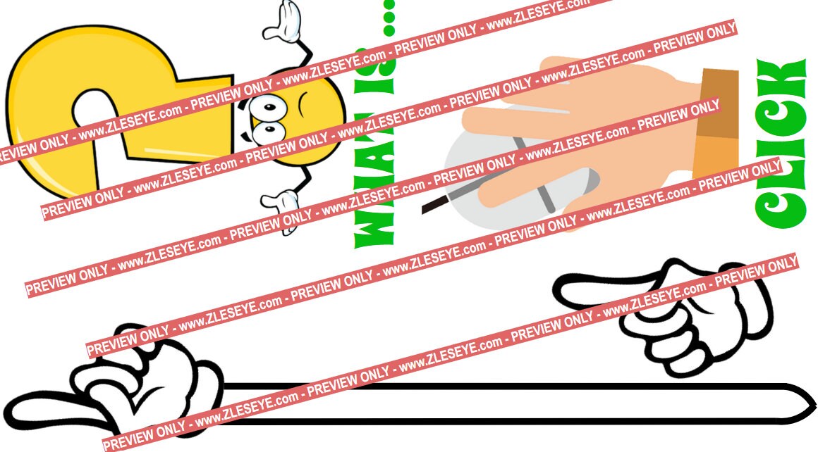 ESL Online Teacher - Props Starter Package (previously for VIP Kid ...