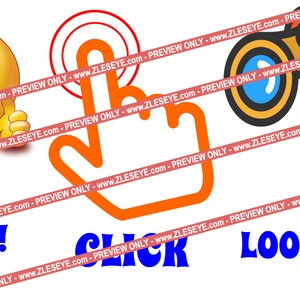 ESL Online Teacher - Props Starter Package (VIP Kid, Palfish, Q Kid ...