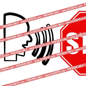 ESL Online Teacher - Props Starter Package (VIP Kid, Palfish, Q Kid ...