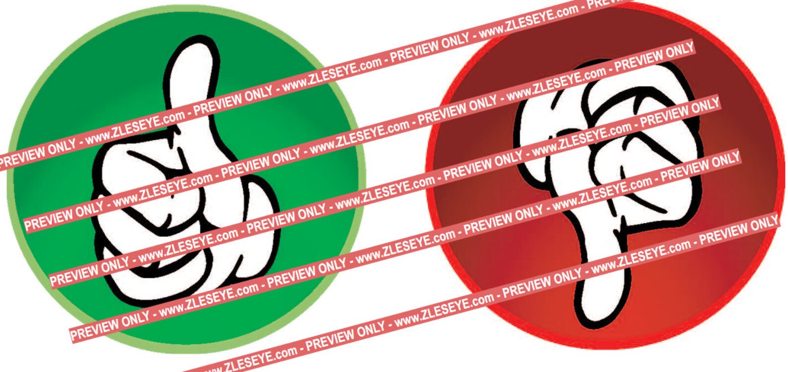 ESL Online Teacher Props Starter Package VIP Kid Palfish - Etsy