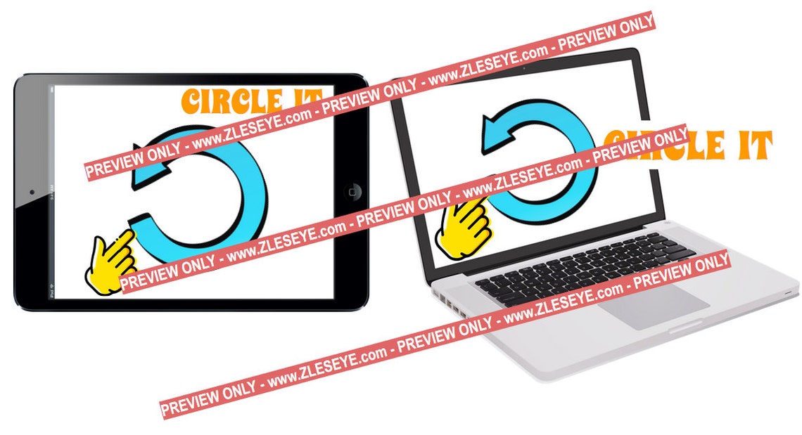 ESL Online Teacher Props Starter Package VIP Kid Palfish - Etsy
