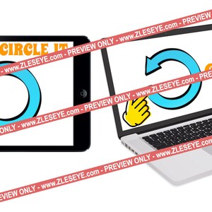 ESL Online Teacher - Props Starter Package (VIP Kid, Palfish, Q Kid ...