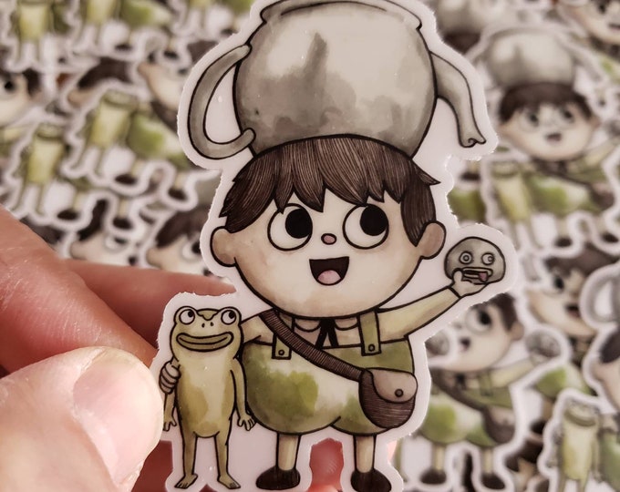 6x6 Wall Tile Stickers Self Adhesive SOLID / - Etsy