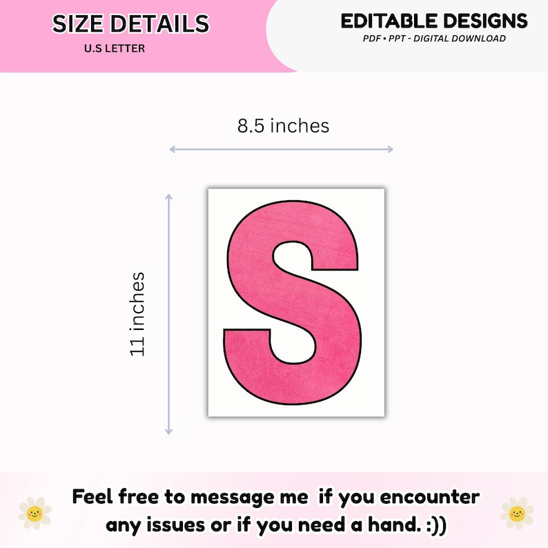 Hello Summer Bulletin Board Kit | Tropical Classroom Decor (PDF/PPT ...