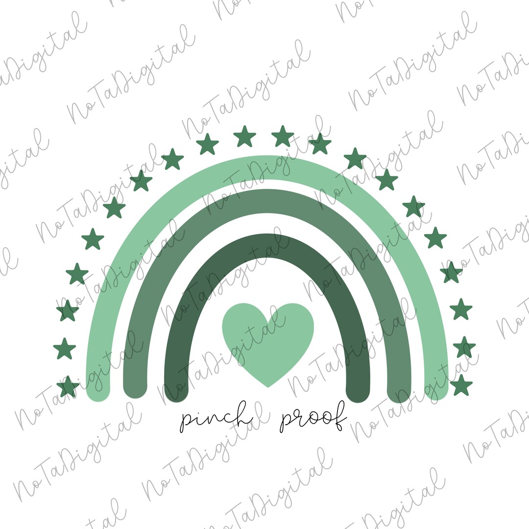 Pinch Proof Svg Digital File - Etsy